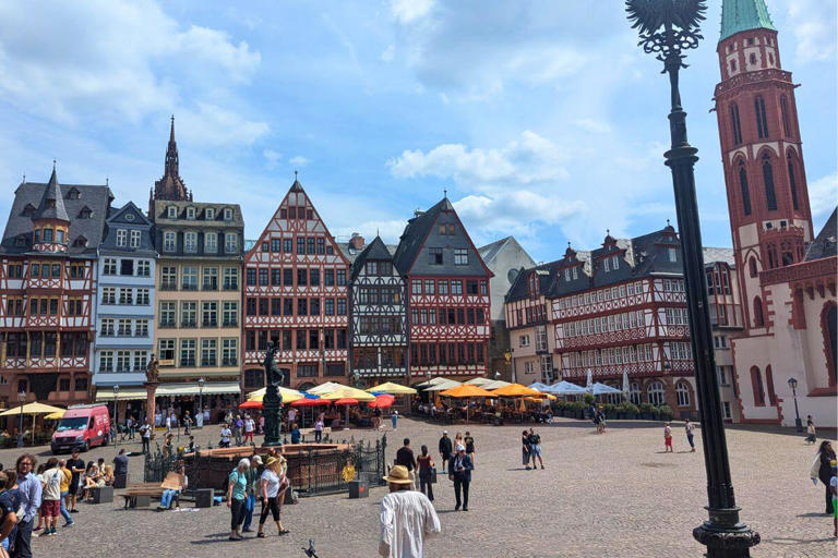 10 Best Cities in Germany to Visit