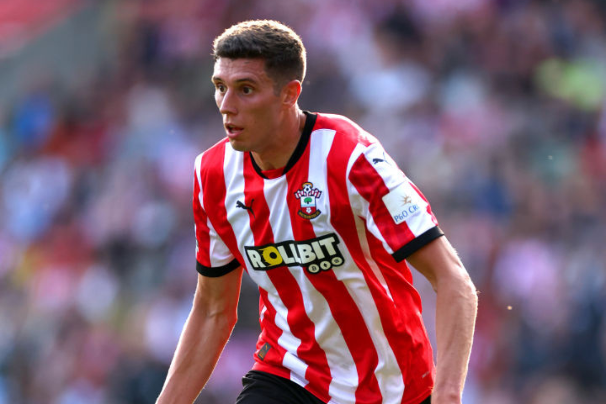 Ex-Sunderland man Ross Stewart suffers fresh injury set-back after £10m ...
