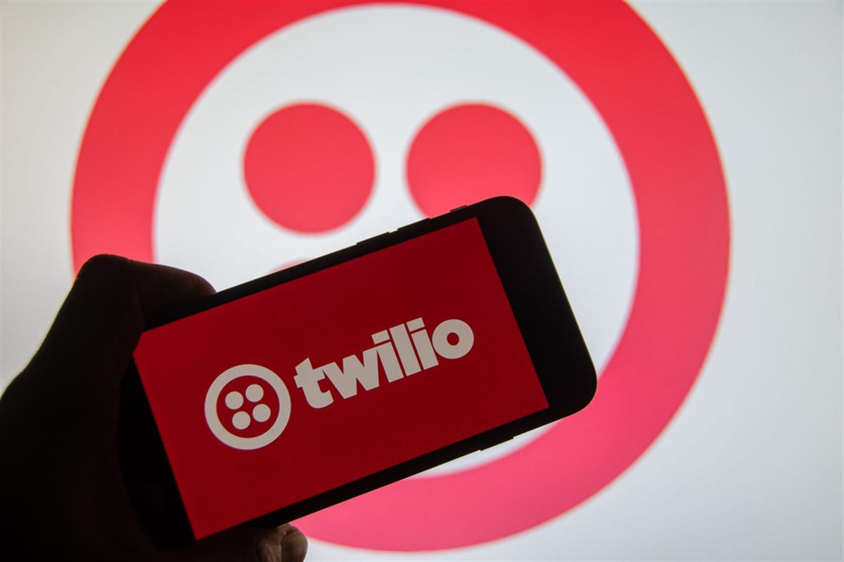 Seize the Growth: Twilio's AI Innovations Are Driving Huge Upside Seize the Growth: Twilio's AI Innovations Are Driving Huge Upside