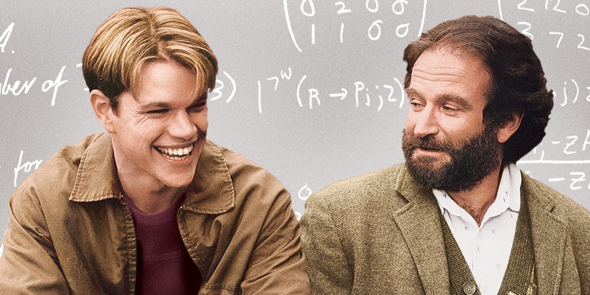 10 Best Movies About Living Life to the Fullest