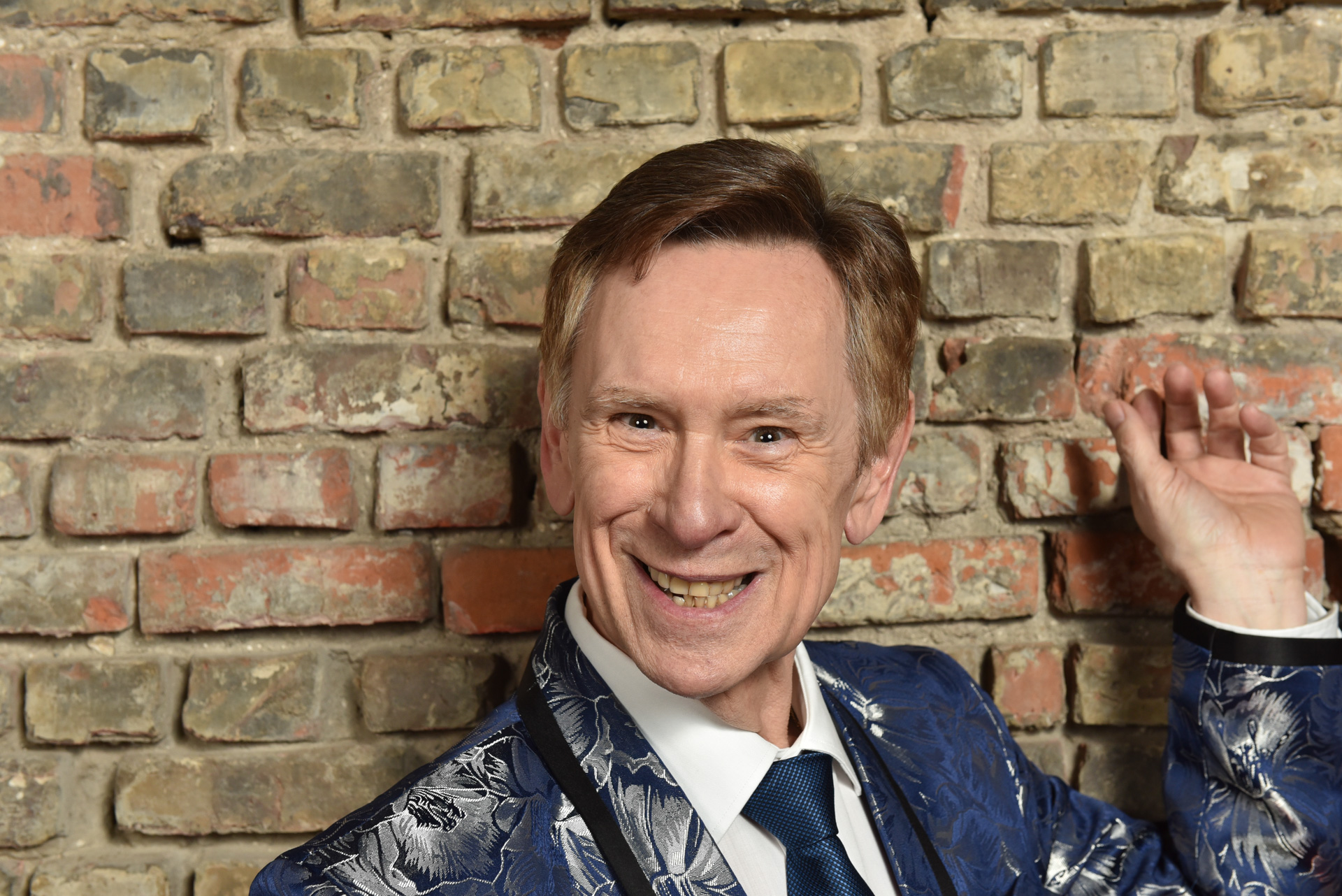 De mooiste foto's van Koen Crucke