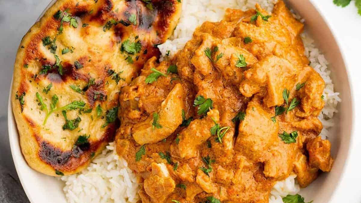 30 cheap easy meals for busy families