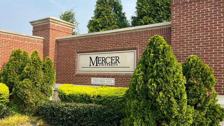 Mercer data breach class action settlement approved by judge