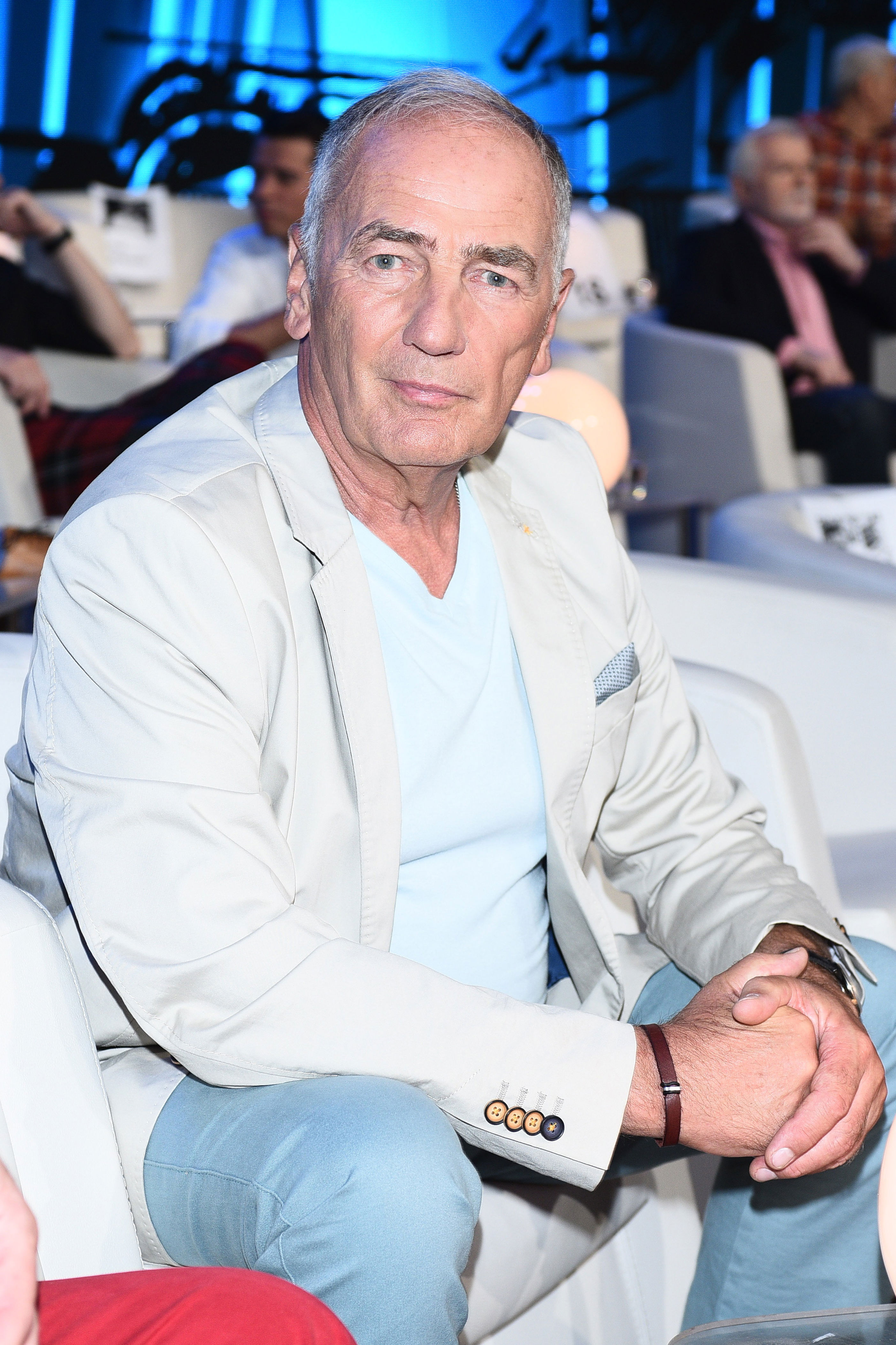 Złe wieści dla fanów "Familiady". Pierwsza taka sytuacja od 1994 r.