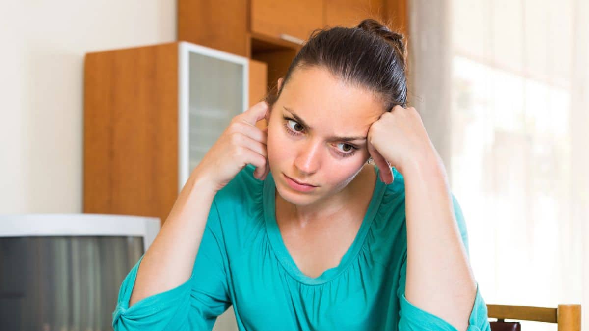 10 Phrases That Bring You Closer in a Relationship