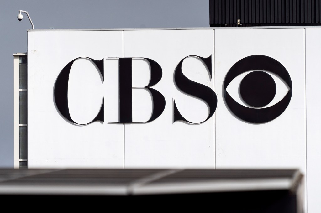 2025 Pilot Buzz Update: CBS Nearing Decisions Ahead Of Fall Schedule Reveal