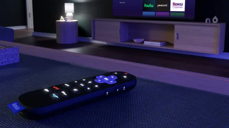 Reports: Roku discusses selling itself to media company