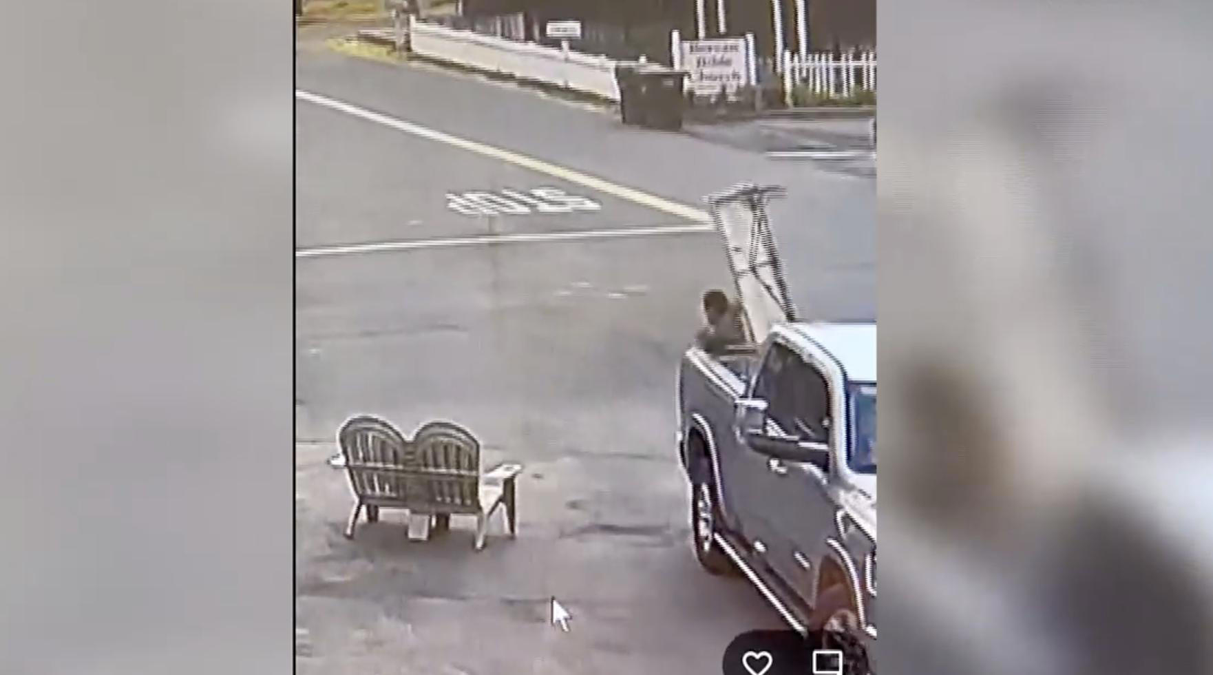 11-Year-Old California Boy Learns 'Hard Lesson' After Having Lemonade ... 11-Year-Old California Boy Learns 'Hard Lesson' After Having Lemonade ...