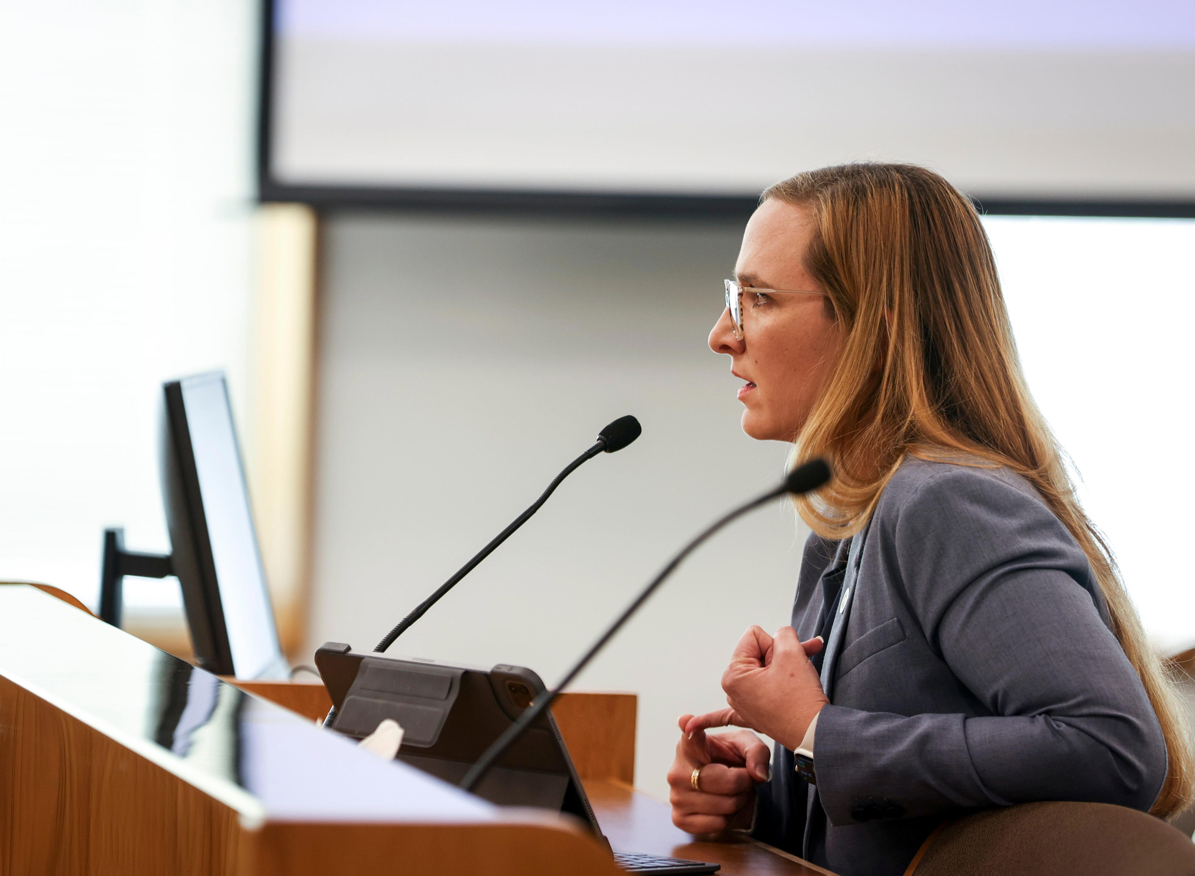 Oregon Bureau of Labor and Industries lifting income threshold for wage ...