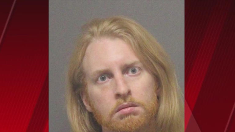Court rules Greensboro man, son of accused Trump assassin must remain ... Court rules Greensboro man, son of accused Trump assassin must remain ...
