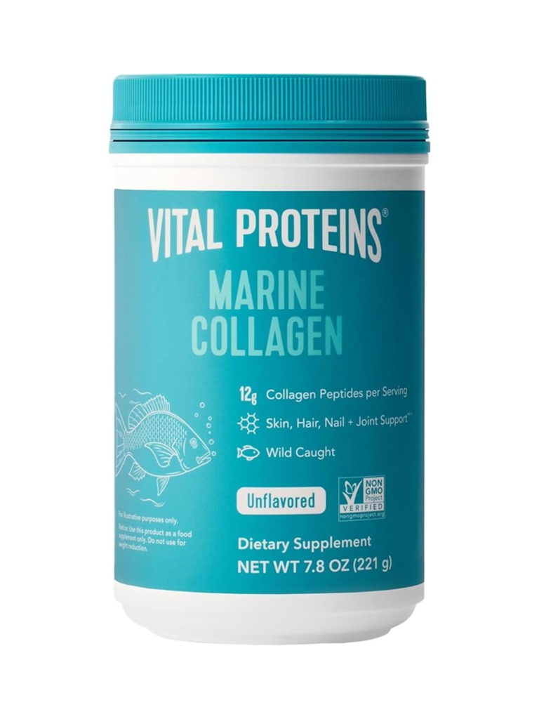 How to Stimulate Collagen Production According to Dermatologists