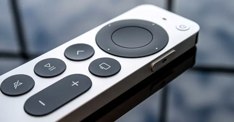 Family Entertainment Television signs measurement deal with VideoAmp