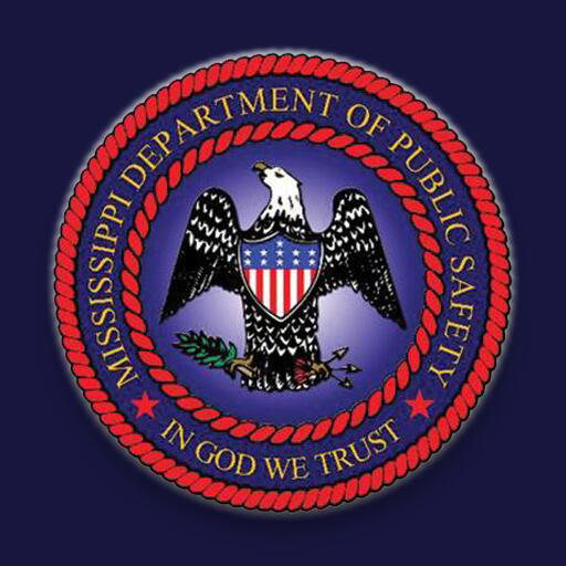 Mississippi Driver Service Bureau locations closed statewide