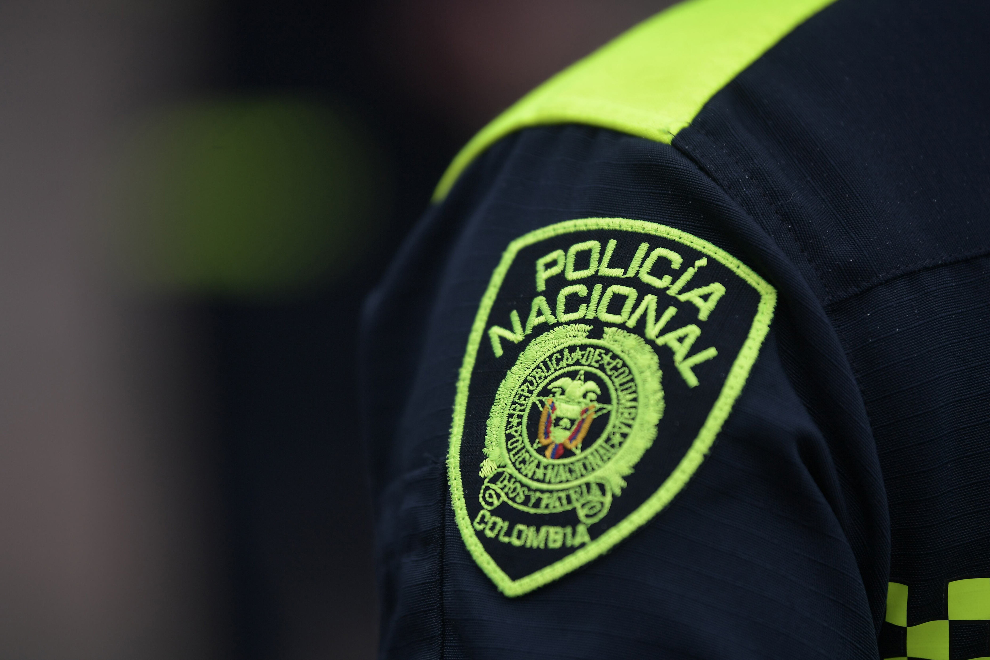 Destituyen por 10 años a subintendente de la Policía por abuso sexual ...