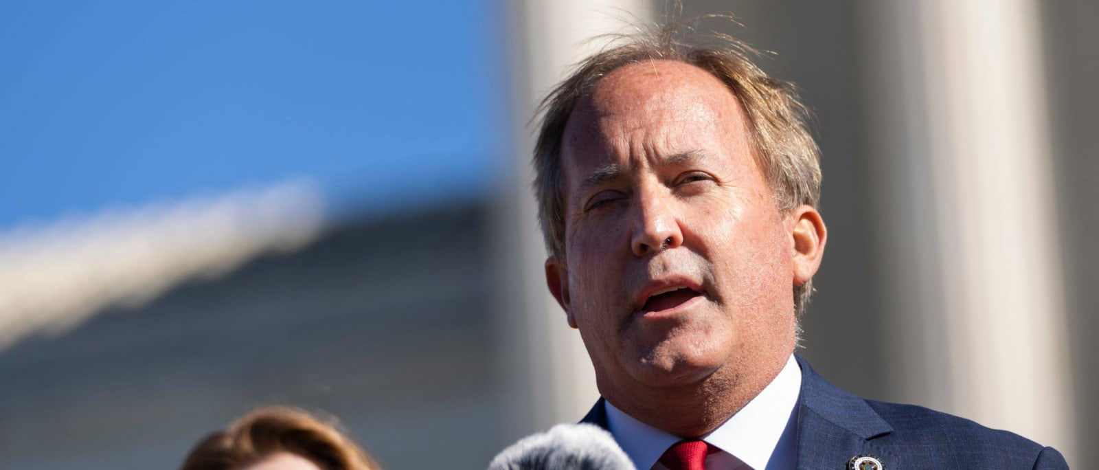 Texas Sues Biden Admin Over Foster Care Rule Requiring Special ... Texas Sues Biden Admin Over Foster Care Rule Requiring Special ...