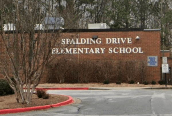 City leadership’s misguided approach to prevent school closure will ... City leadership’s misguided approach to prevent school closure will ...