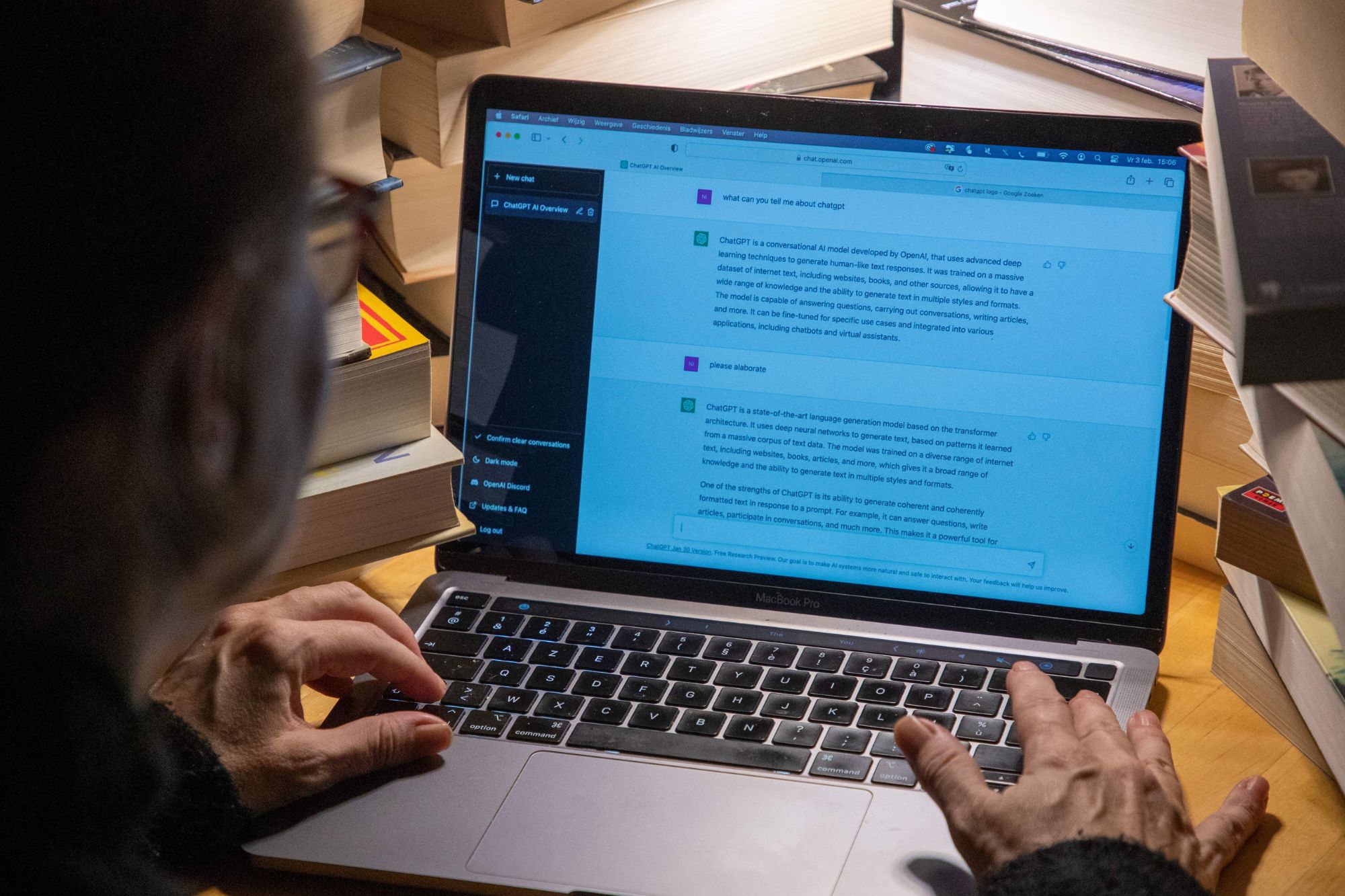 Pro-AI Reddit Page Forced to Ban Dozens of Users After Chatbots ...