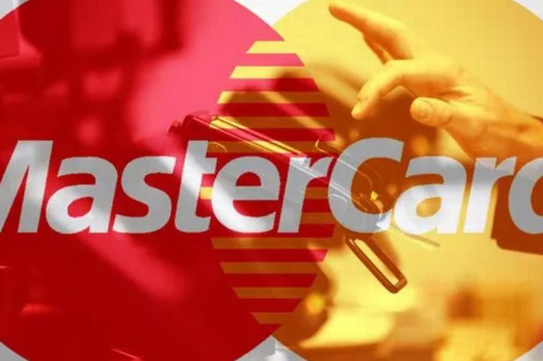 Mastercard paying customers up to £70 each even if you don't have one