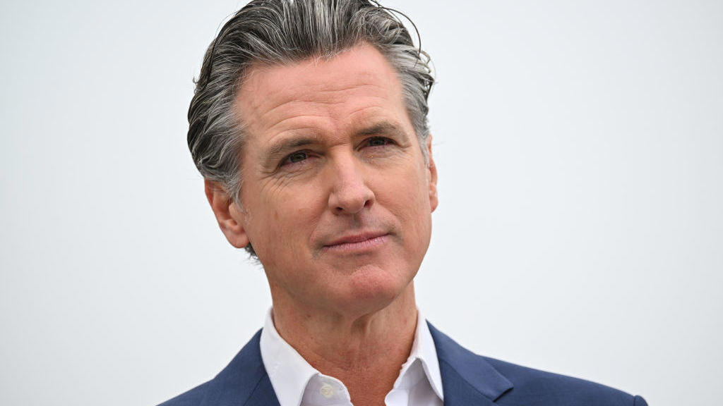 California Gov. Gavin Newsom deploys search and rescue teams to Florida ... California Gov. Gavin Newsom deploys search and rescue teams to Florida ...