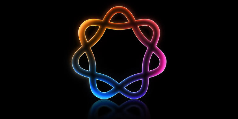 Qué cabe esperar de Siri y Apple Intelligence en los próximos meses