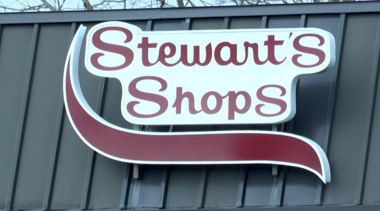 Stewart’s Shops to replace Watertown store Stewart’s Shops to replace Watertown store