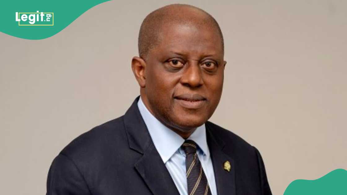 Find out more as CBN concludes 303rd MPC meeting, announces decision on MPR
