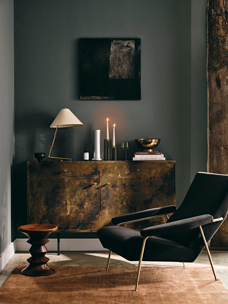 51 Small Living Room Ideas for a Cozy Common Area
