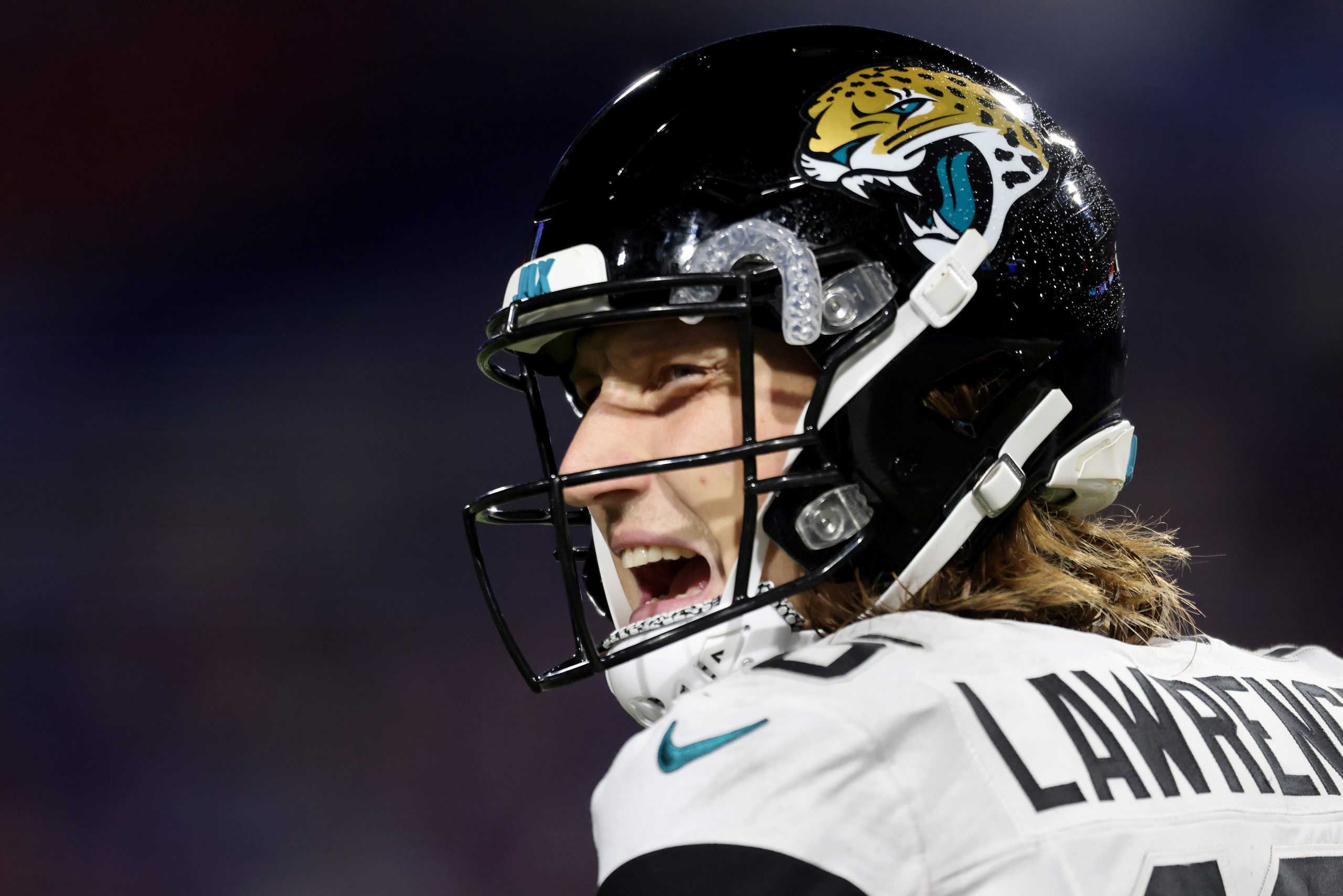 2025 Jacksonville Jaguars Schedule: Win-loss record prediction and full ...