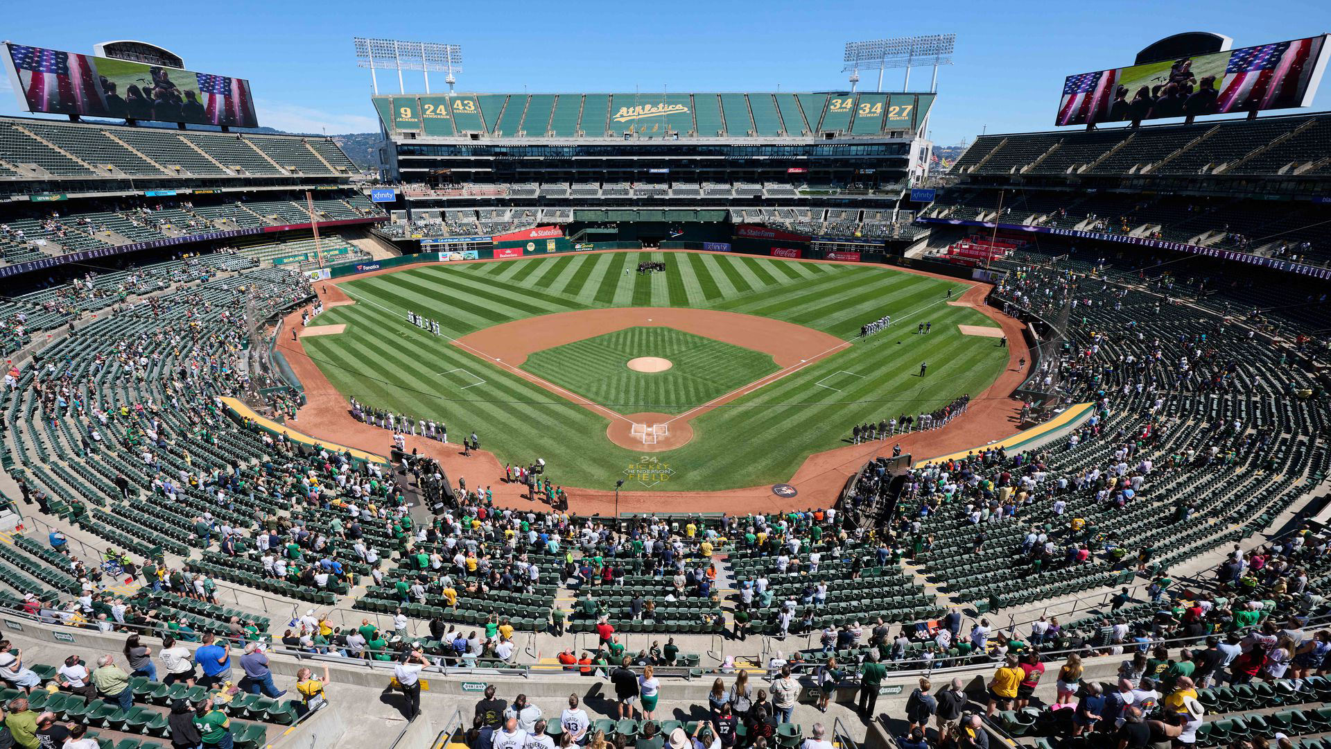 Game 157 Game Day Thread - Texas Rangers @ Oakland Athletics Game 157 Game Day Thread - Texas Rangers @ Oakland Athletics