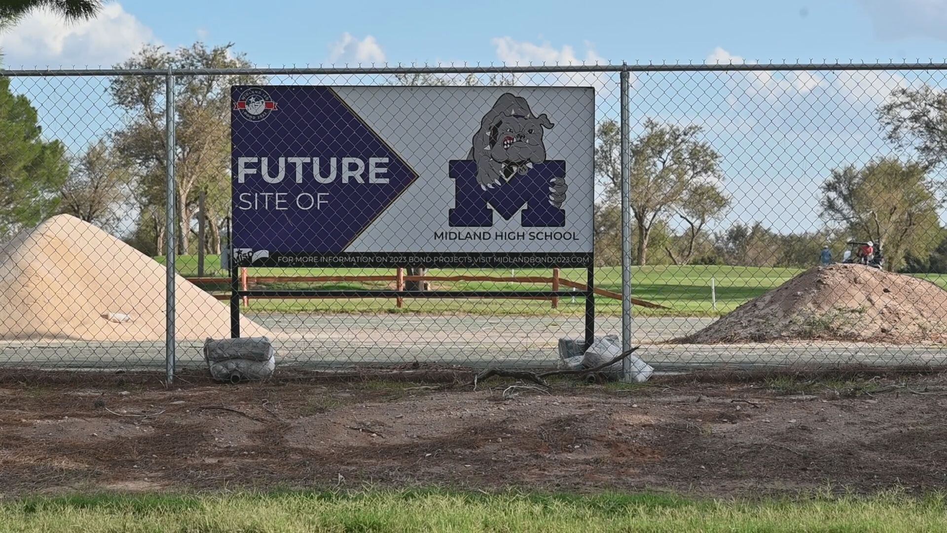 Ranchland Hills Golf Club lawsuit dismissed