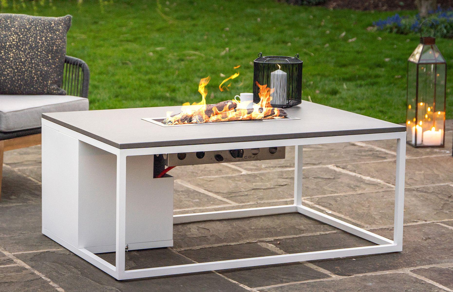 Light up your garden with these 40 bright ideas