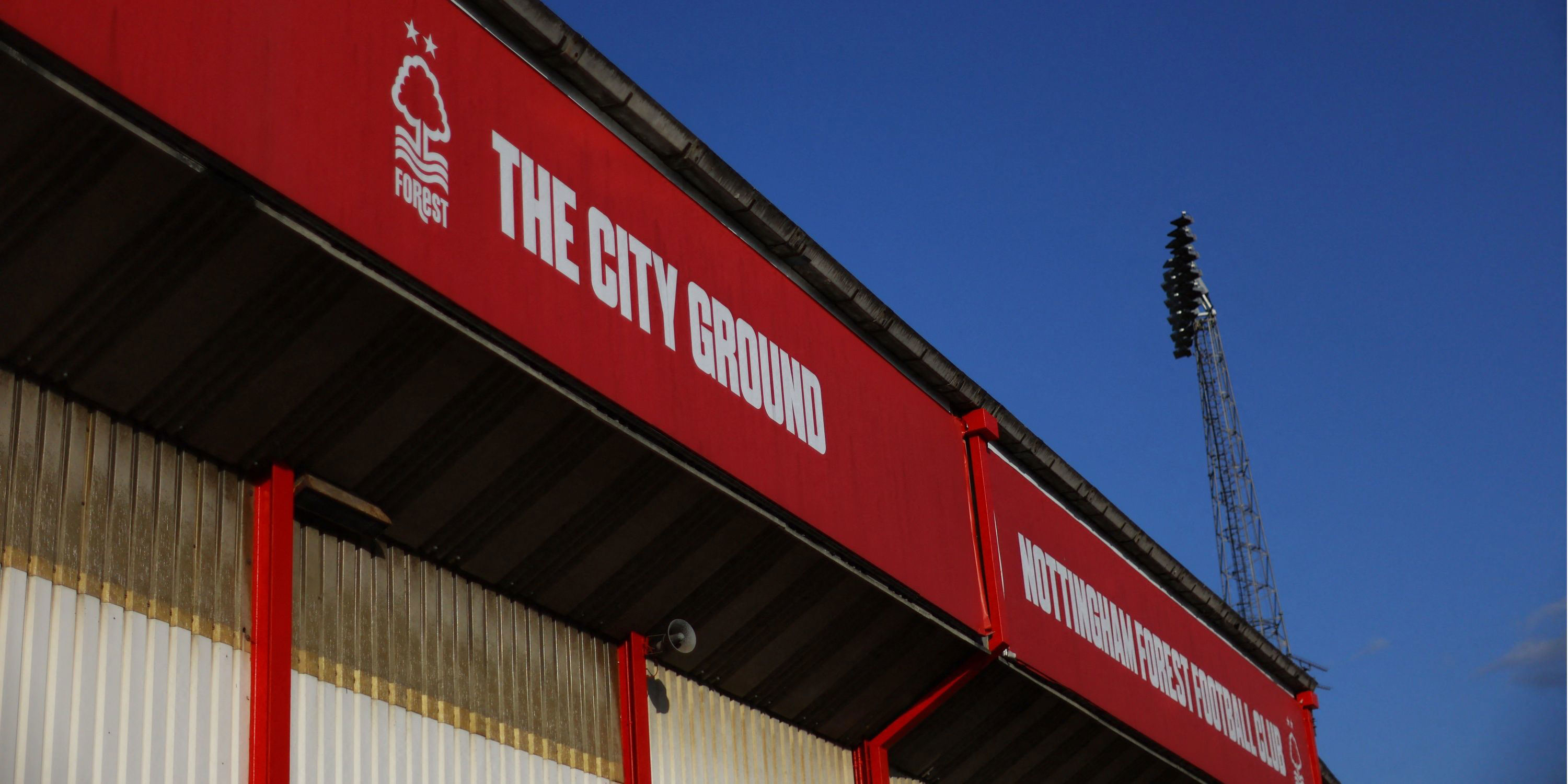 Starred at City Ground: Nottingham Forest plot move to sign 20 y/o attacker Starred at City Ground: Nottingham Forest plot move to sign 20 y/o attacker