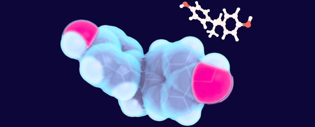 Increased Toxicity Risk Identified For Children With ADHD, Autism