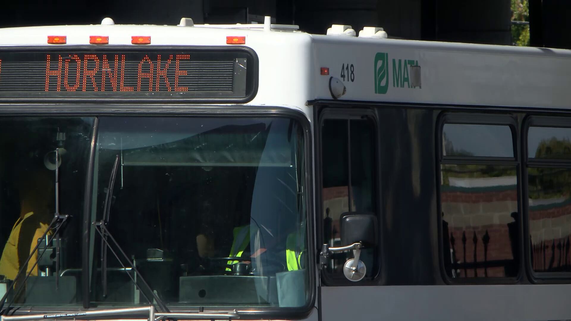 MATA announces cuts to bus routes, raises fares
