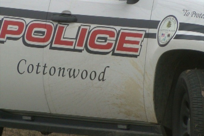 Cottonwood Police not disbanding despite rumors Cottonwood Police not disbanding despite rumors