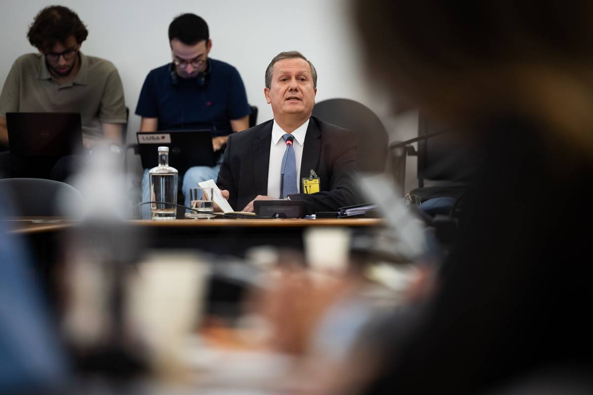 Presidente do Infarmed vai liderar a Agência Europeia do Medicamento