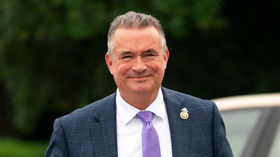 Gun safety group launches ads against GOP lawmaker in crucial Nebraska ... Gun safety group launches ads against GOP lawmaker in crucial Nebraska ...