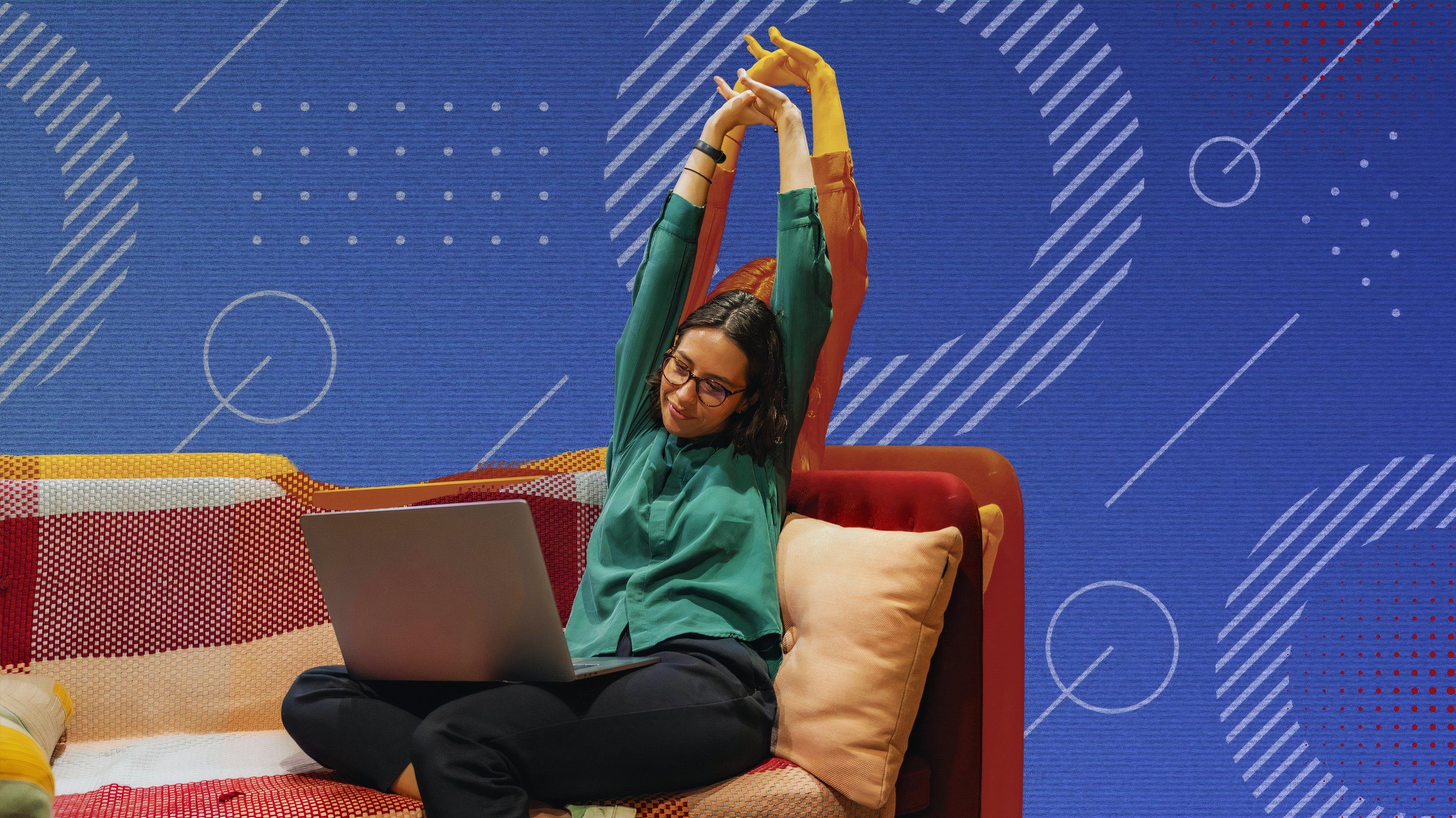 10 ways to enhance remote work productivity on Windows