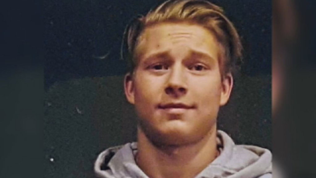 Individuals accused of 2021 homicide appear in Penticton court Individuals accused of 2021 homicide appear in Penticton court