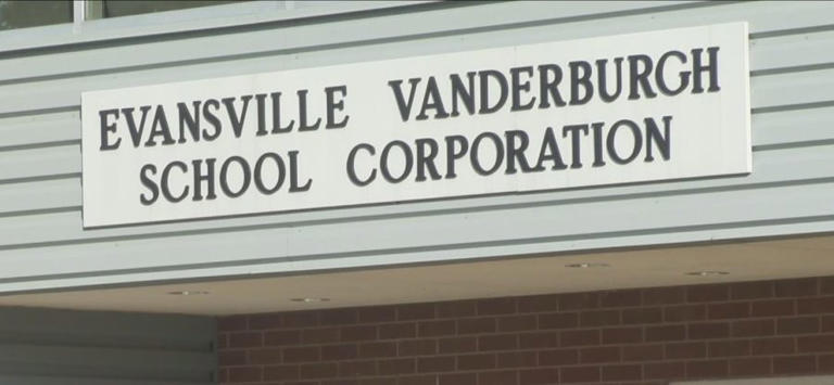 EVSC superintendent search moves forward