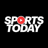 IND vs SA: Kagiso Rabada's availability remains uncertain for 2nd Test