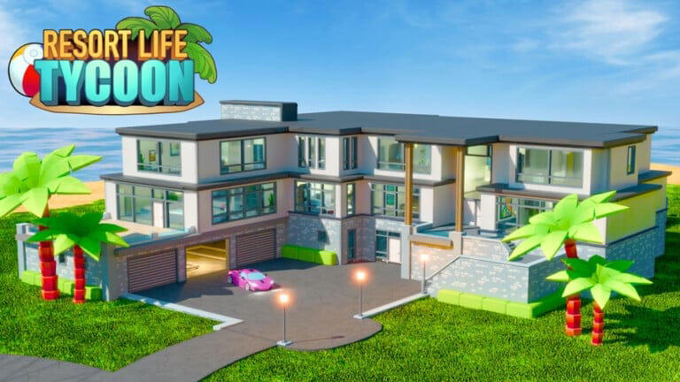 Let Me Cook Codes – July 2025