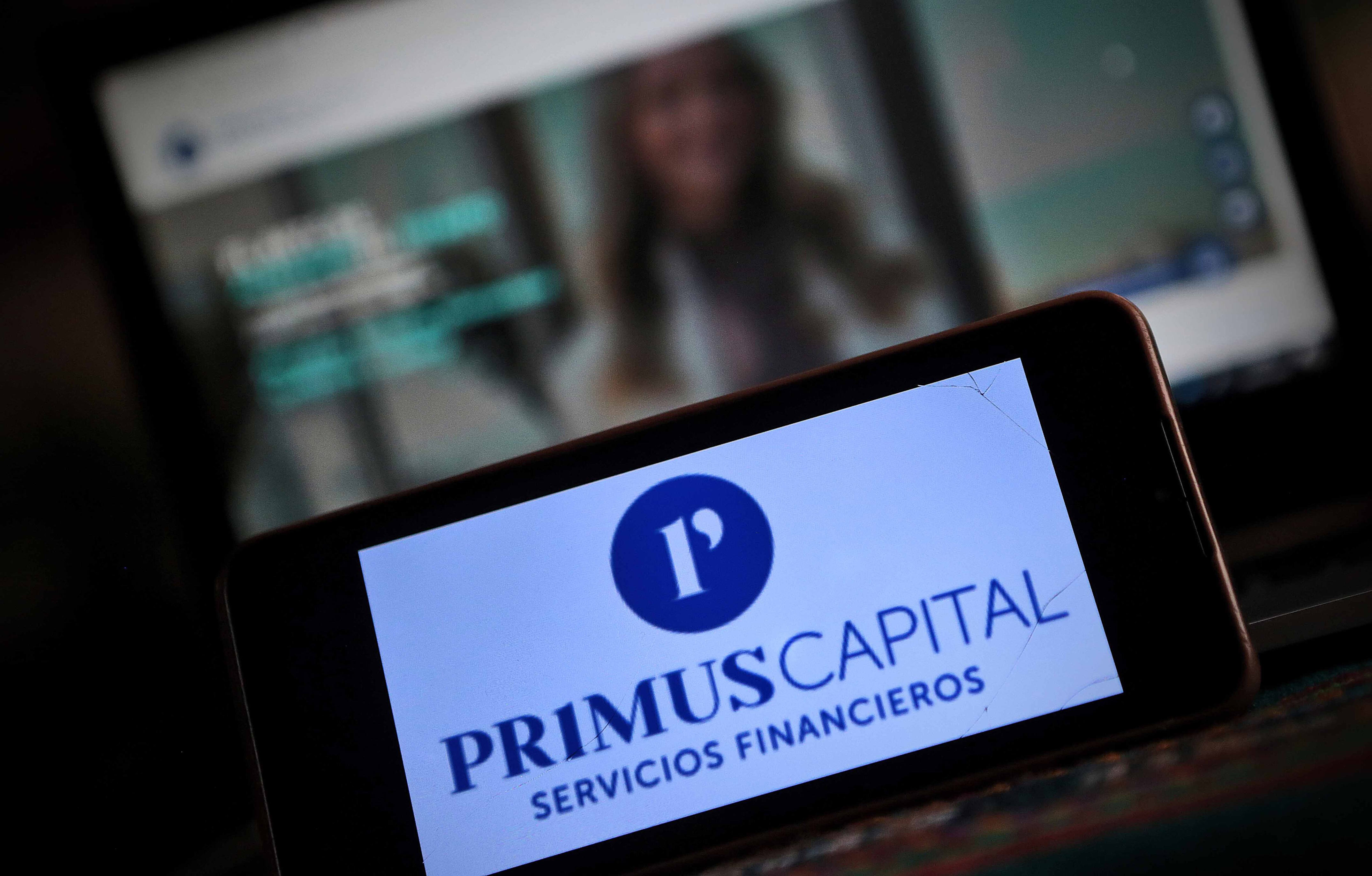 “Actuar desprolijo”: el informe que critica la auditoría de Deloitte a ...