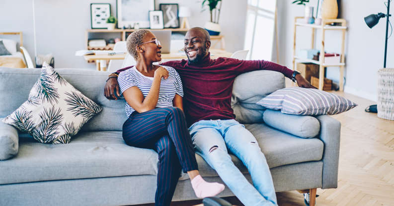 15 Essential Retirement Planning Questions You Need To Ask Your Partner 15 Essential Retirement Planning Questions You Need To Ask Your Partner