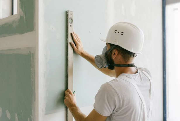 15 DIY Home Renovations That Could Go Hilariously Wrong 15 DIY Home Renovations That Could Go Hilariously Wrong