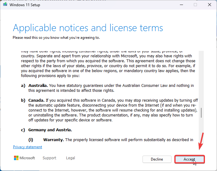 How to Force or Manually Install Windows 11 24H2 Update? How to Force or Manually Install Windows 11 24H2 Update?