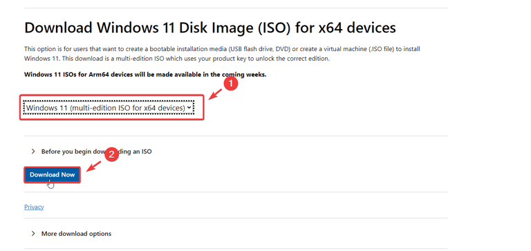 How to Force or Manually Install Windows 11 24H2 Update? How to Force or Manually Install Windows 11 24H2 Update?