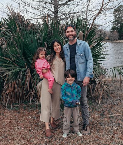 Willie Robertson's 6 Children: All About the “Duck Dynasty” Star's ...