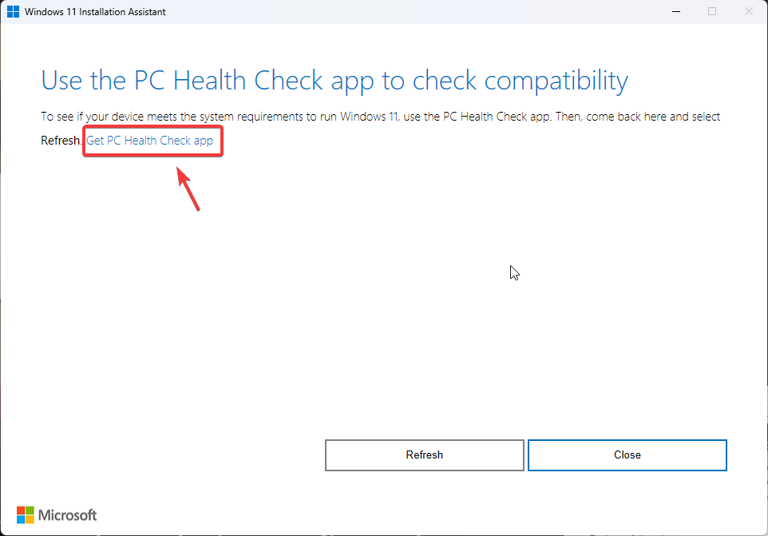 How to Force or Manually Install Windows 11 24H2 Update? How to Force or Manually Install Windows 11 24H2 Update?