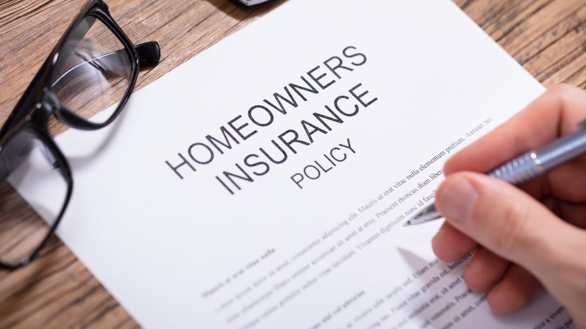 13 hidden home costs buyers often miss